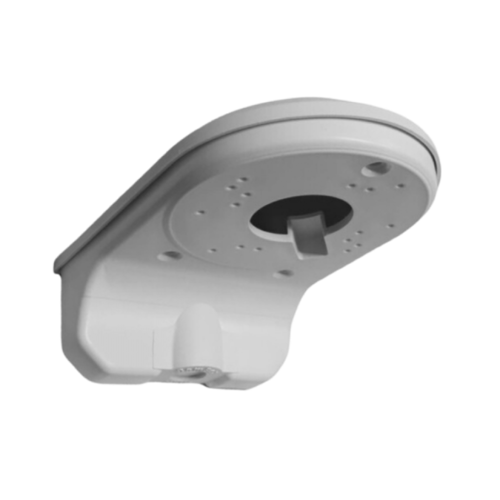 CamBox DM-115 Dome Bracket