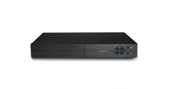 İNOX-3032NVR 32 Kanal Network IP Kamera